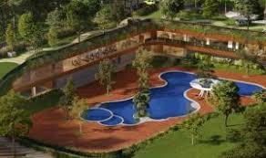 Total Environment Financial District | 3 and 4 BHK Apartments | Flats ...